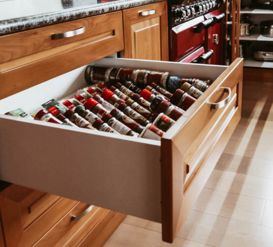 Home - Natural Timber Creations