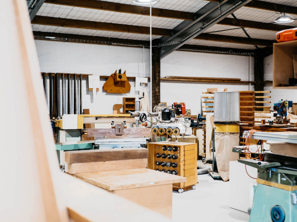 FAQs - Natural Timber Creations